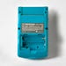 Original Nintendo Game Boy Color Shell AUTHENTIC Housing Teal or Berry ...