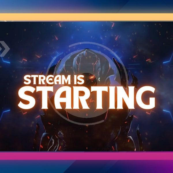 Halo Emote Twitch - Etsy