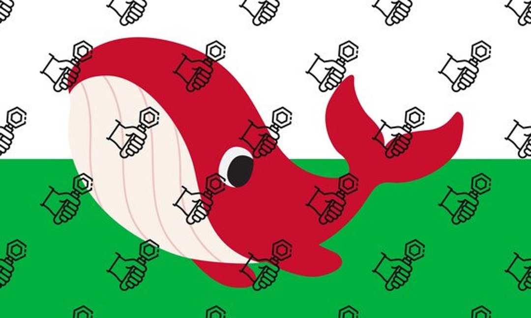 Flag of Whales SVG. Flags National Nation Country Digital Download - Etsy