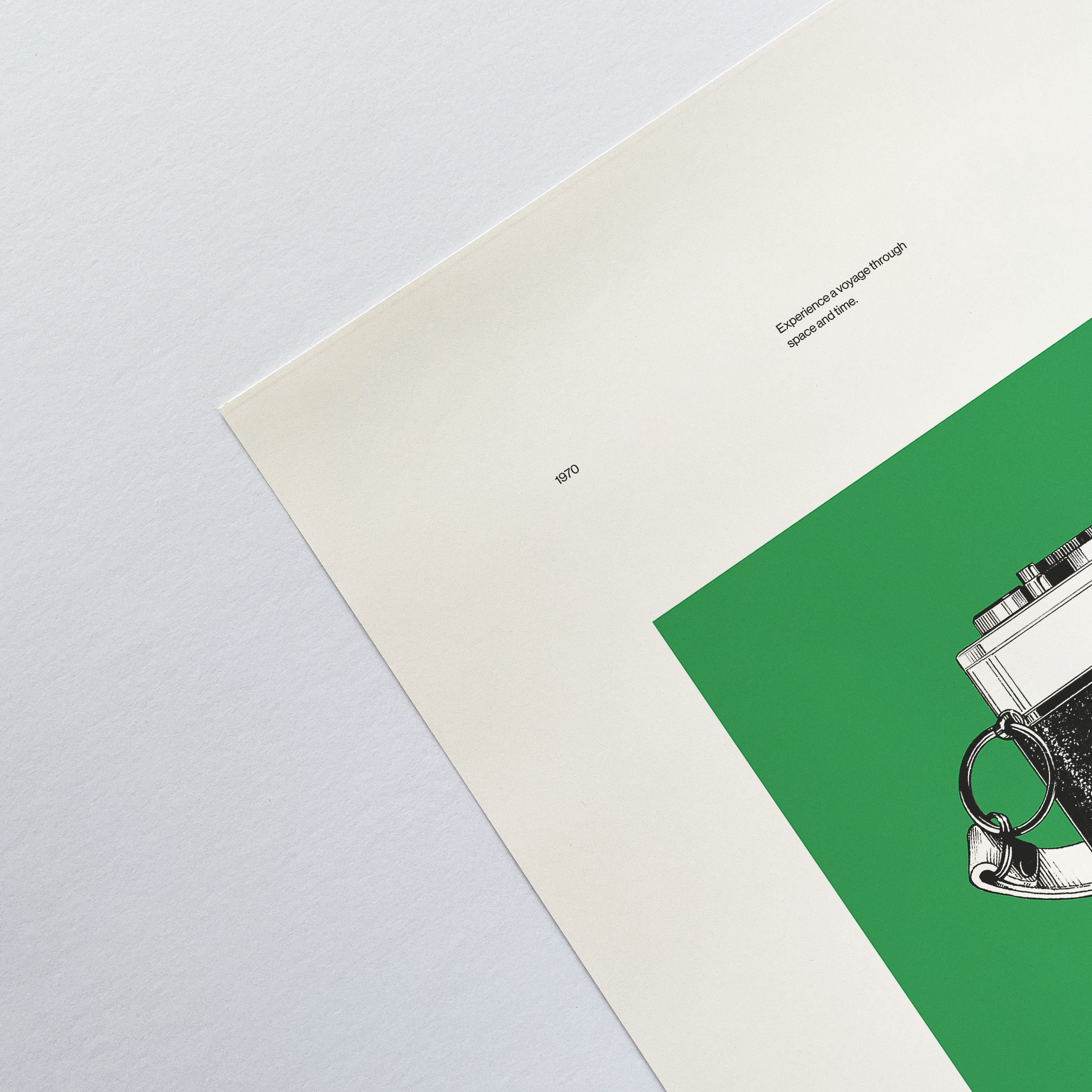 Camera Print, Retro Camera, Minimalist Poster, Gift for Photographer ...