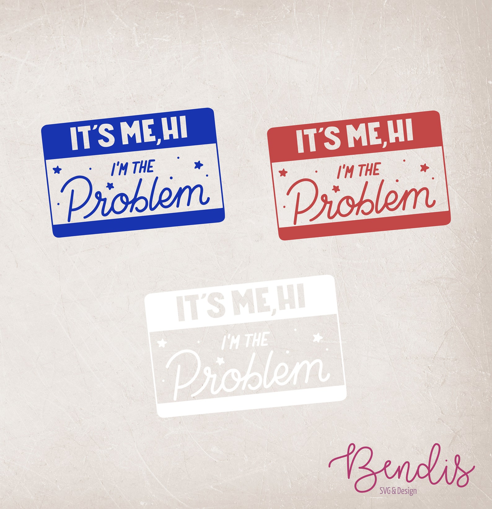 I'm the Problem It's Me Svg, Swiftie Svg, Taylor Lyrics Svg, Gift for ...