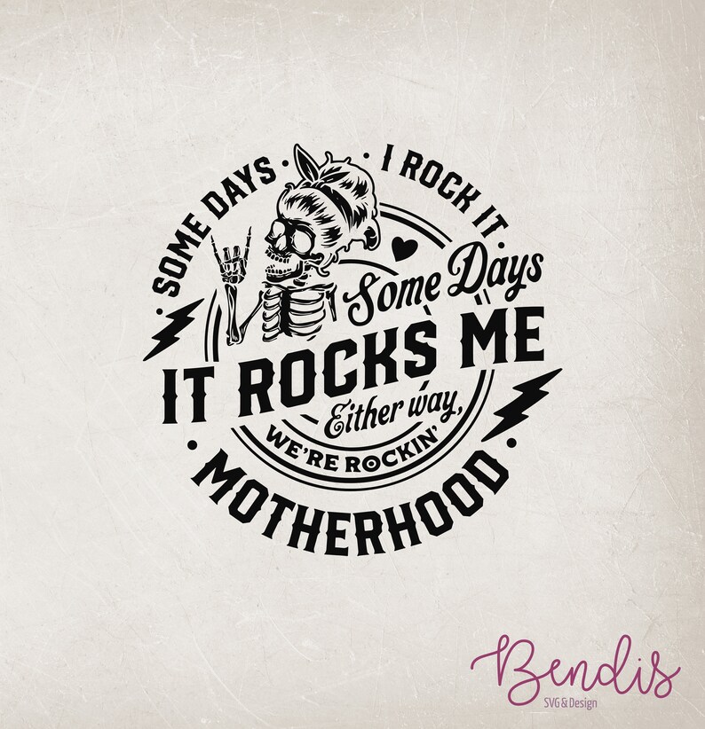 Motherhood Svg, Skeleton Mom Svg, Mom Shirt Svg, Gift for Mom Svg ...
