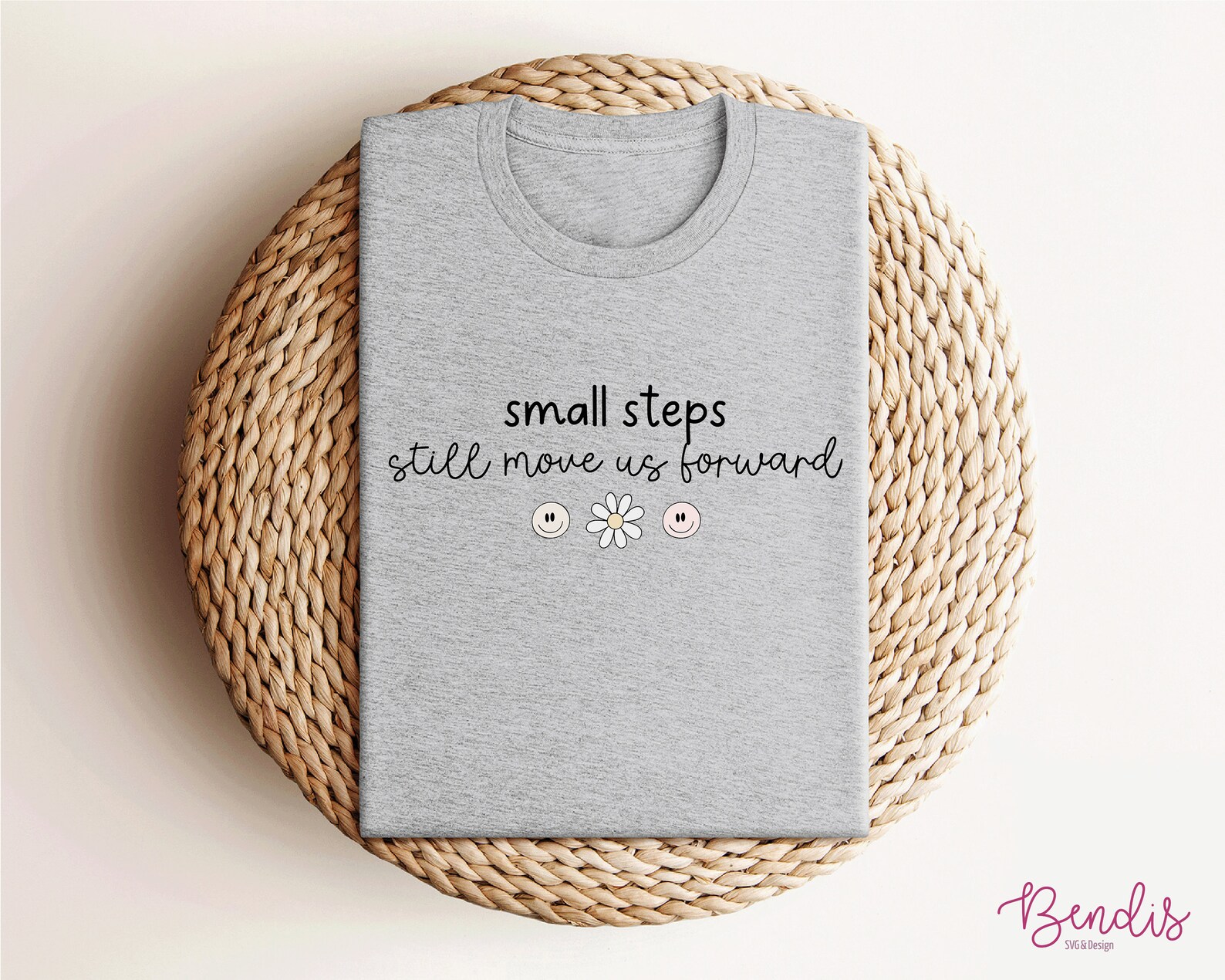 Small Steps Still Move Us Forward Svg, Physical Therapy Svg, PT Shirt ...