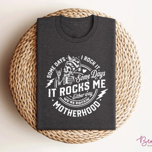 Motherhood Svg, Skeleton Mom Svg, Mom Shirt Svg, Gift for Mom Svg ...
