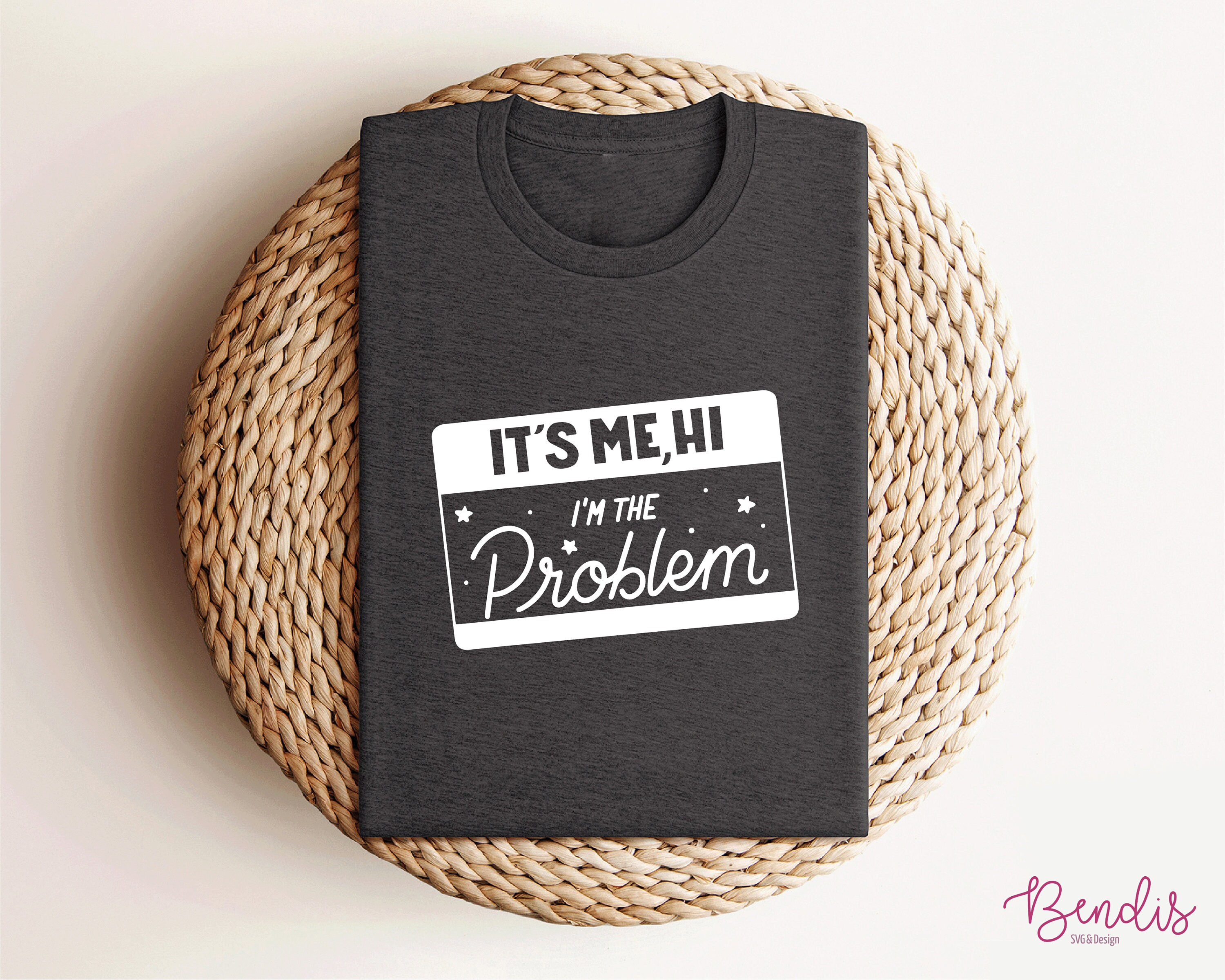 I'm the Problem It's Me Svg, Swiftie Svg, Taylor Lyrics Svg, Gift for ...