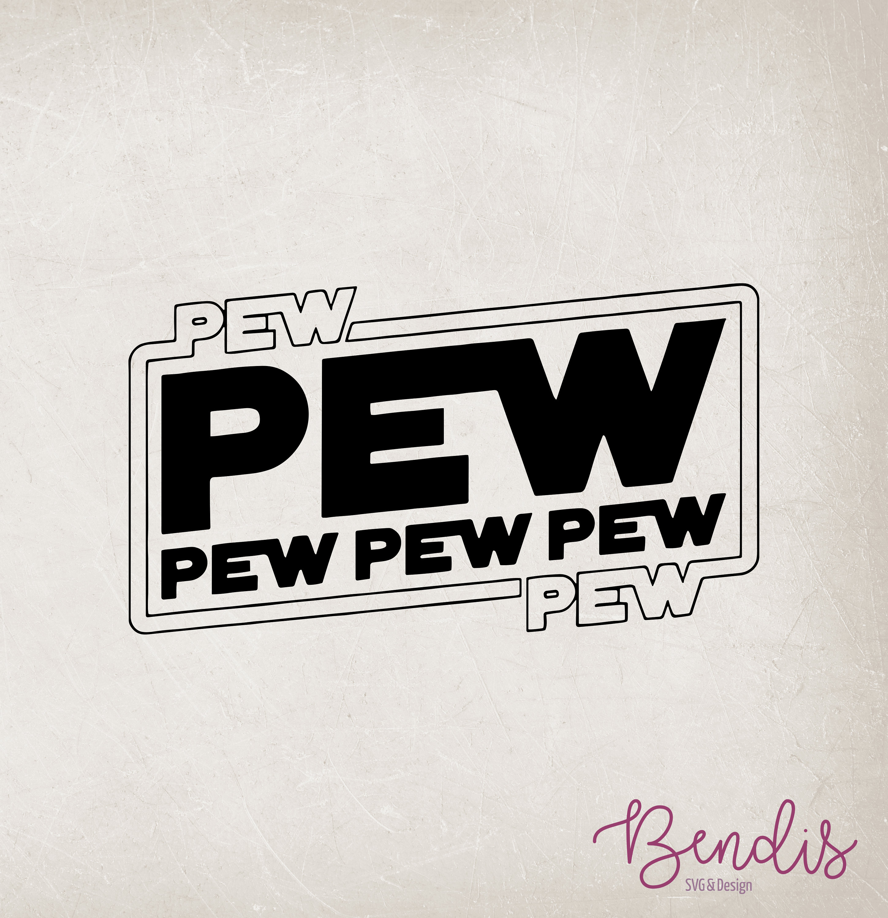 Pew Pew Star Wars Svg, Helmet SVG, Star Wars Day Svg, Star Wars Shirt ...