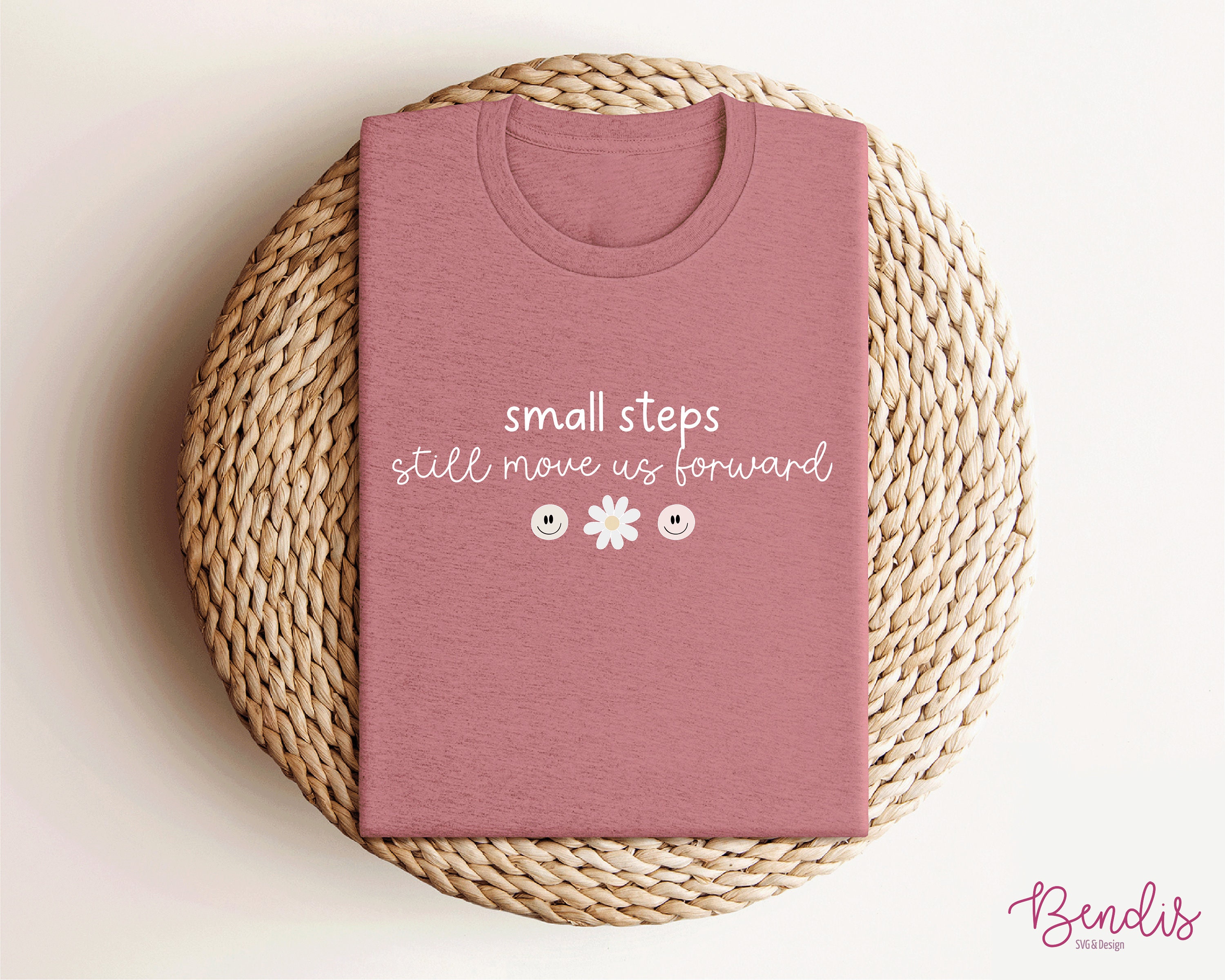 Small Steps Still Move Us Forward Svg, Physical Therapy Svg, PT Shirt ...