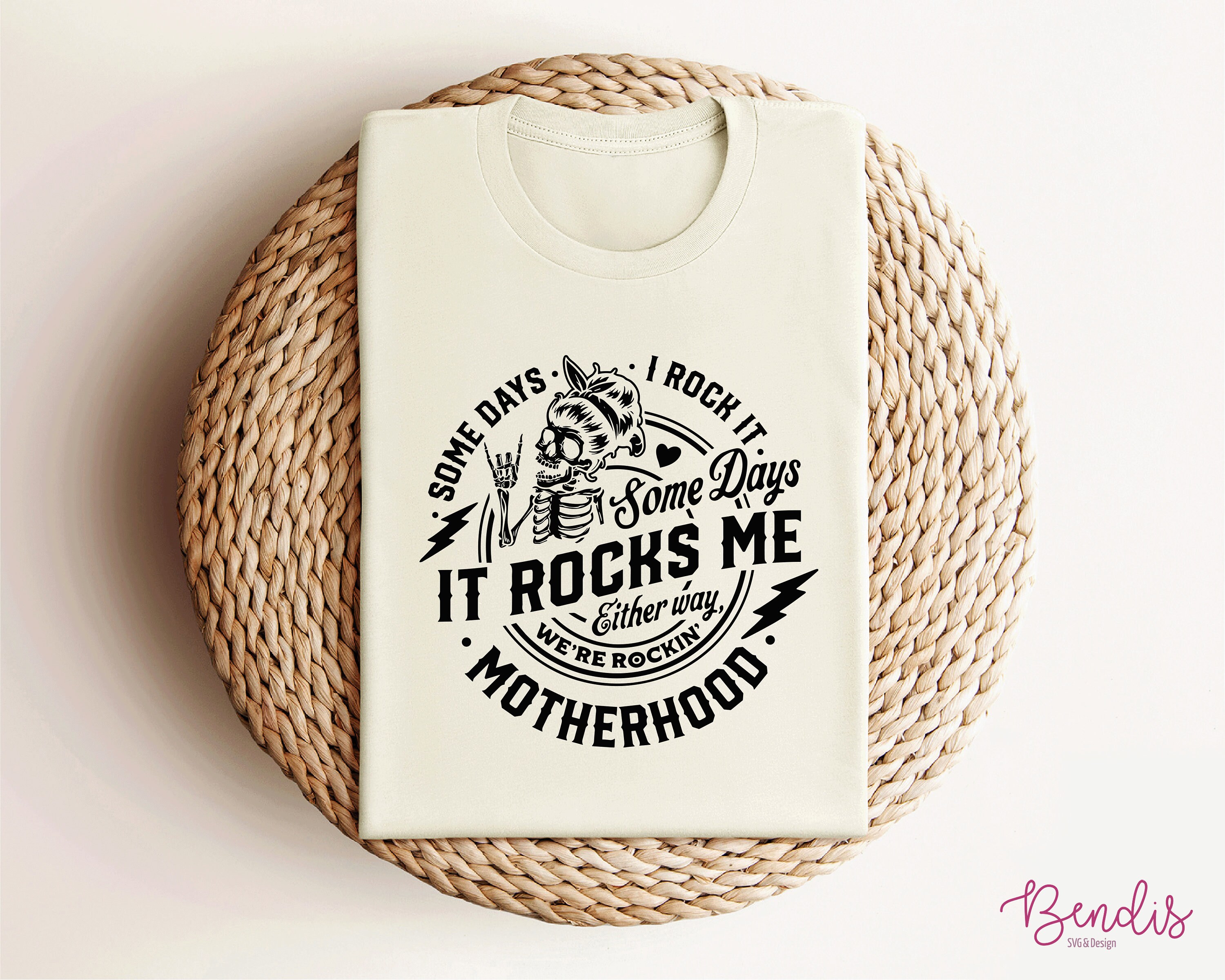 Motherhood Svg, Skeleton Mom Svg, Mom Shirt Svg, Gift for Mom Svg ...