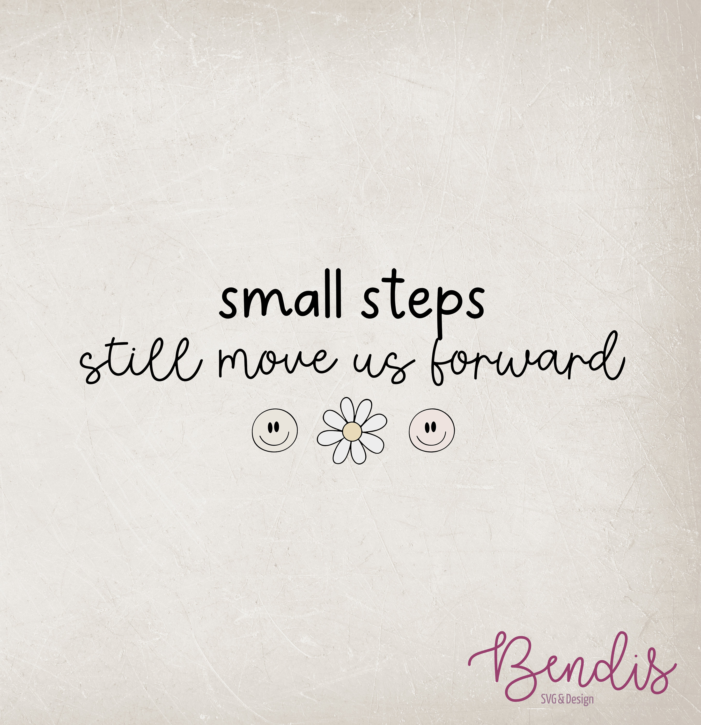Small Steps Still Move Us Forward Svg, Physical Therapy Svg, PT Shirt ...