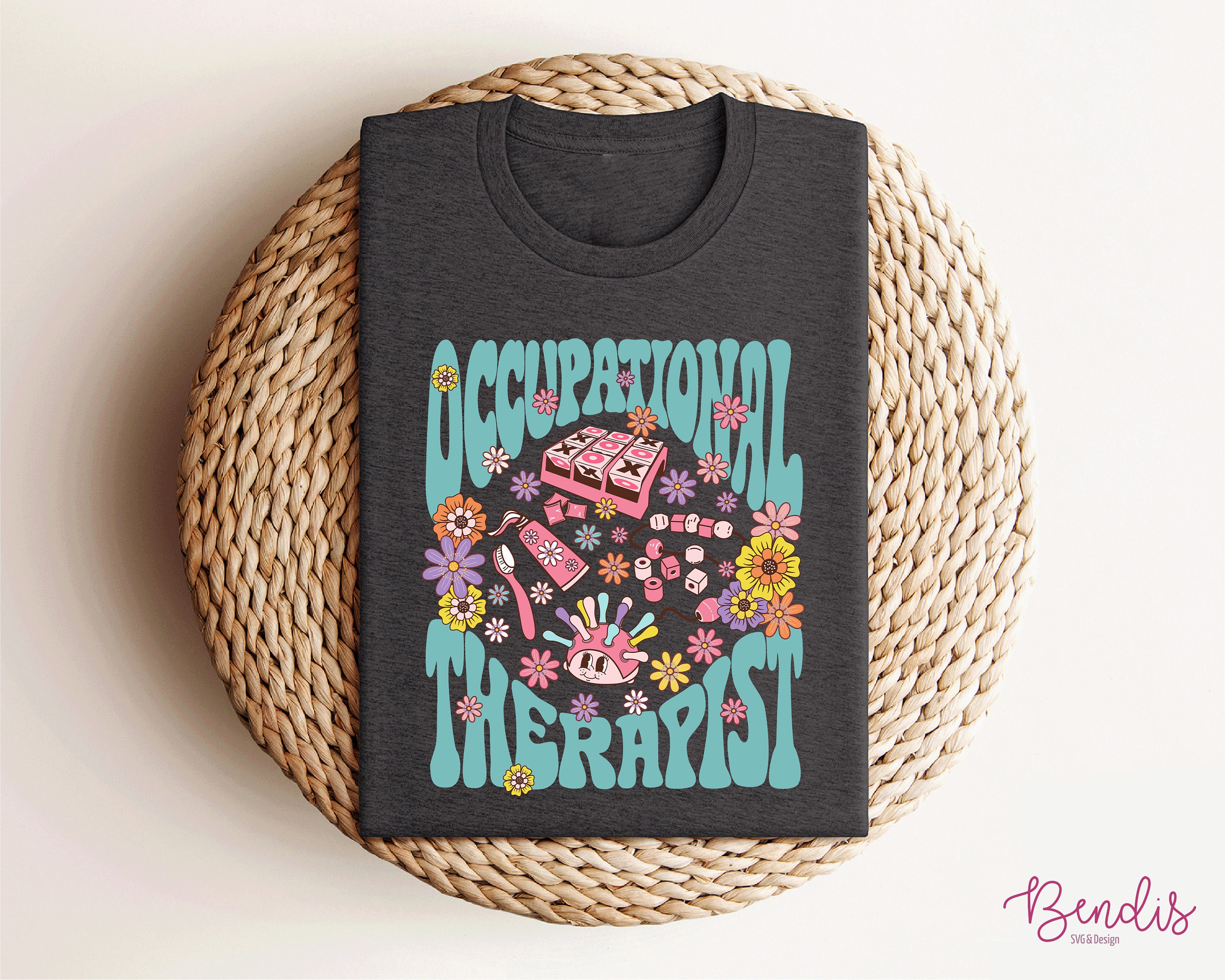 Occupational Therapy Png, Occupational Therapist Png, Occupational ...