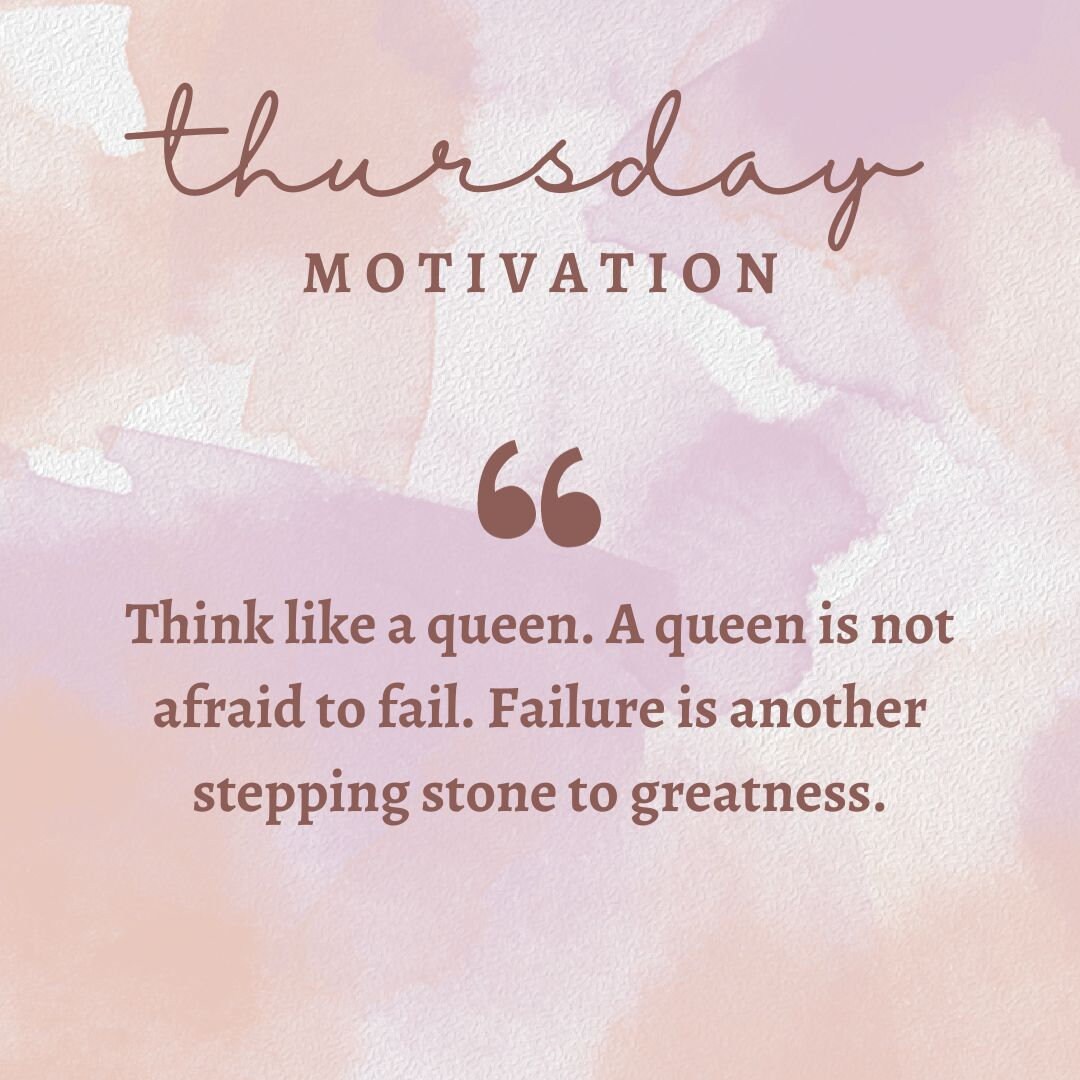 Days of the Week Motivational Quotes for Instagram Posts - Etsy