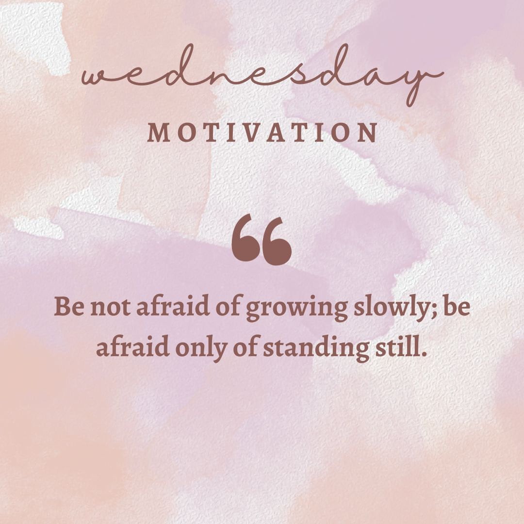 Days of the Week Motivational Quotes for Instagram Posts - Etsy