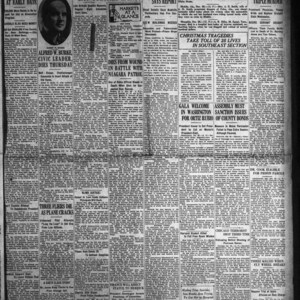 Unveiling Your Family Legacy: A Descendant Research Package - Using U.S ...