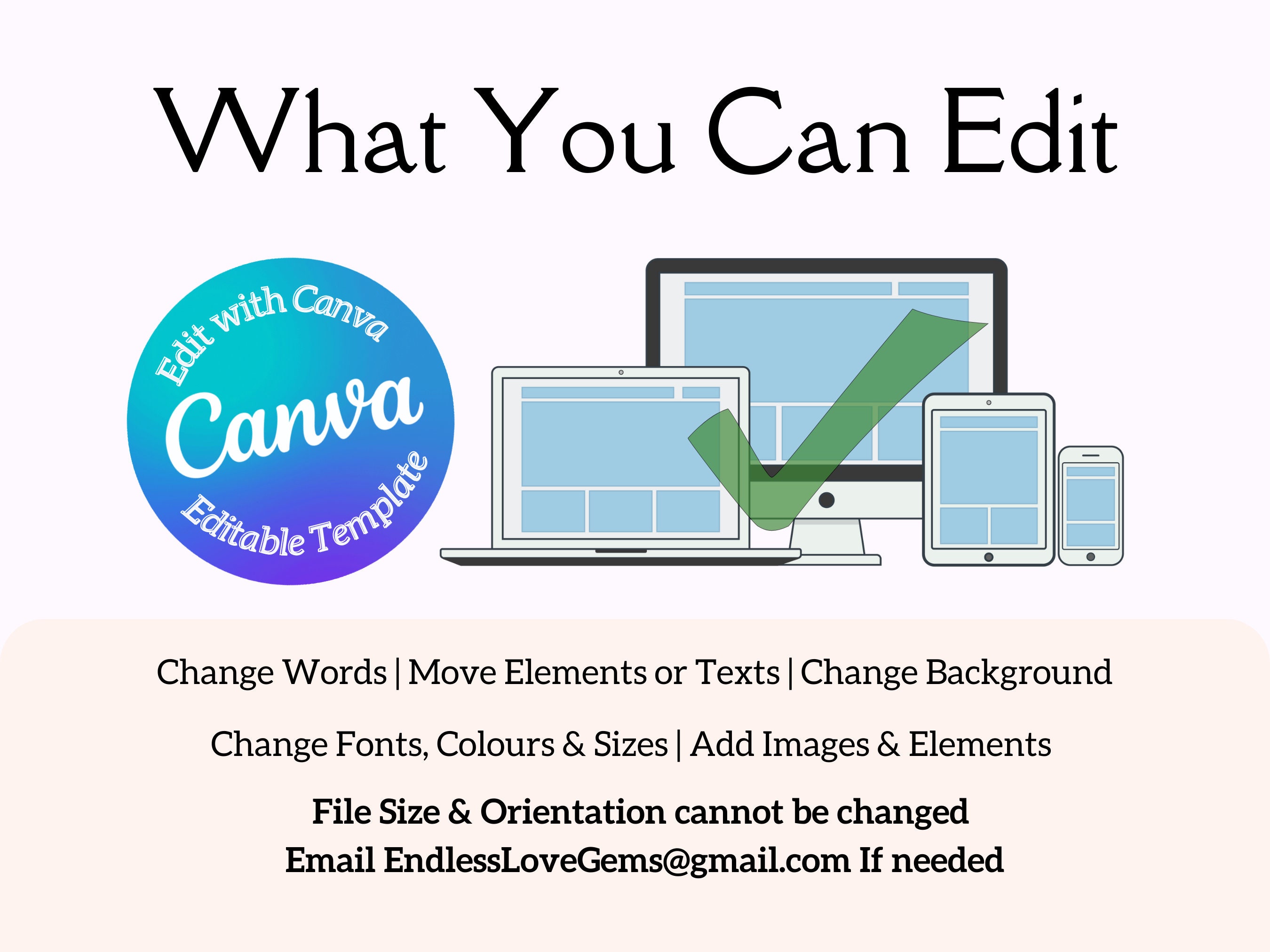 Sunflower Bar Menu, Daisy Bar Menu Template, Yellow Drinks Menu ...