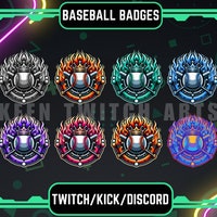 American Football Emote, NFL Twitch, Foot Us Emote, Kansas City Emote ...