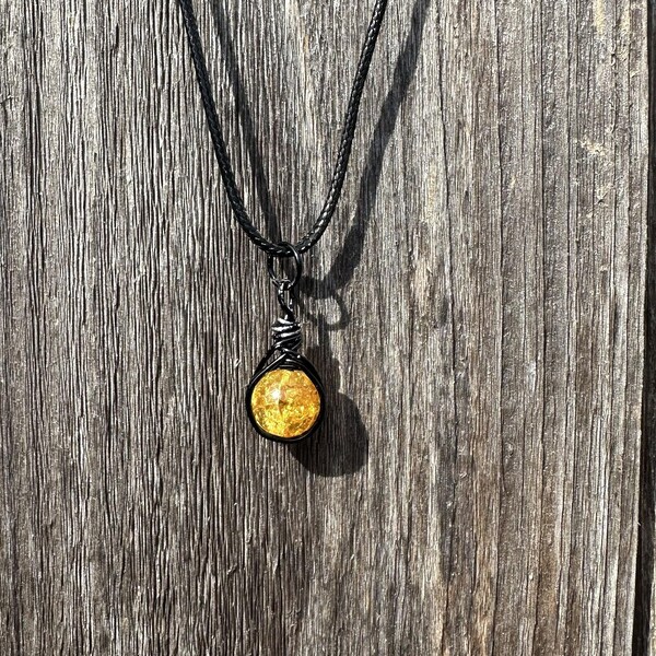 Phoenix Tears - Etsy