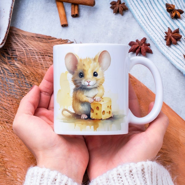 Cute Coffee Mugs - Etsy