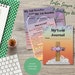 Lenten/easter Season Printable Bundle - Etsy UK