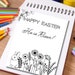 Lenten/easter Season Printable Bundle - Etsy UK