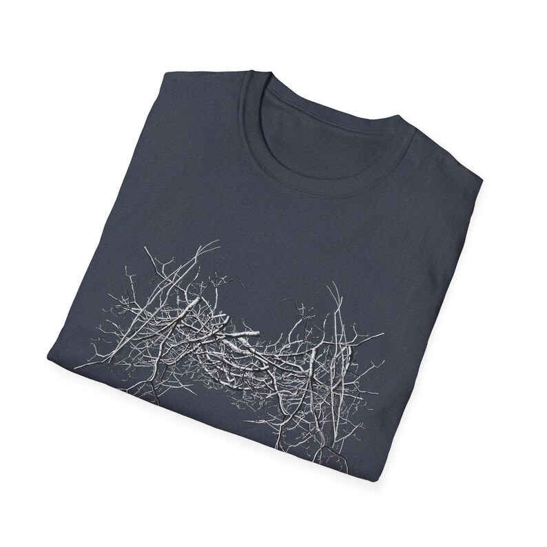 Metal Rock -unisex Softstyle T-shirt - Etsy