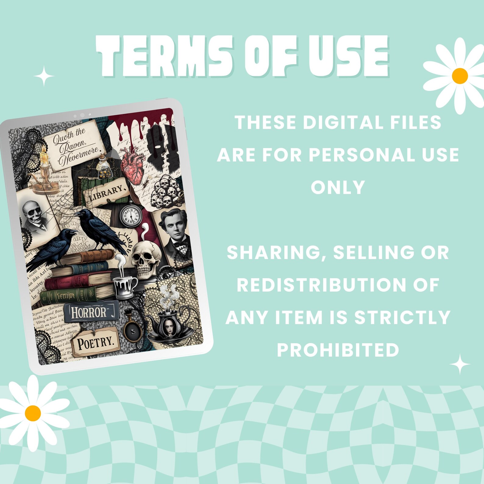 Kindle Insert Template: Canva Frame Template (digital Download) - Etsy