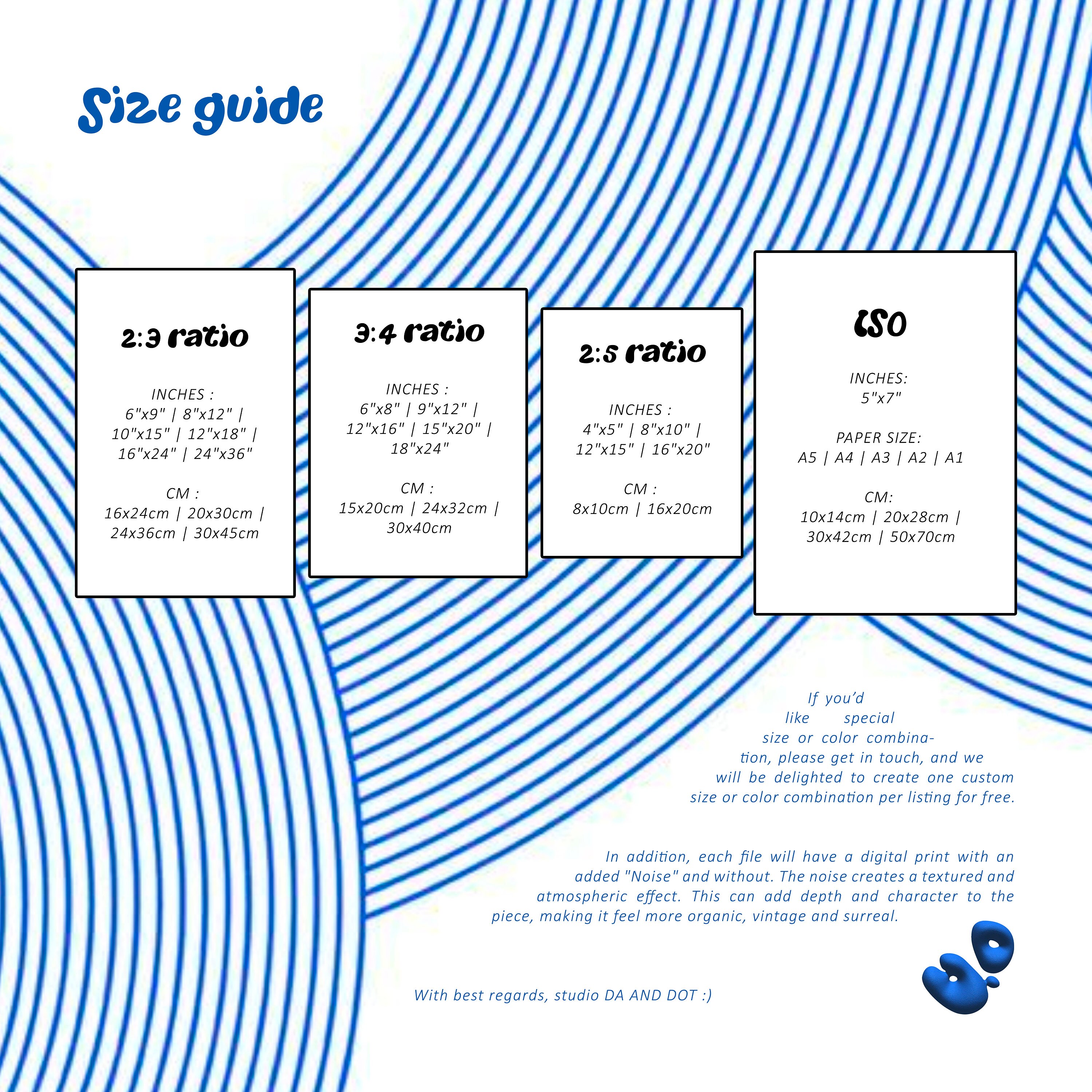 Running Track Print Art, Sports Art, Wall Art, Running Wall Art ...