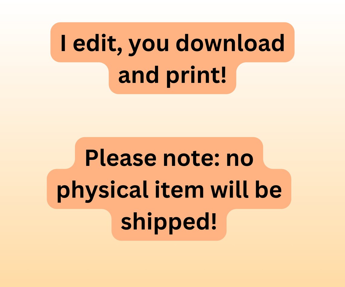 Printable Travis Scott Tour 2024 Music Concert Show Pass Surprise Gift ...