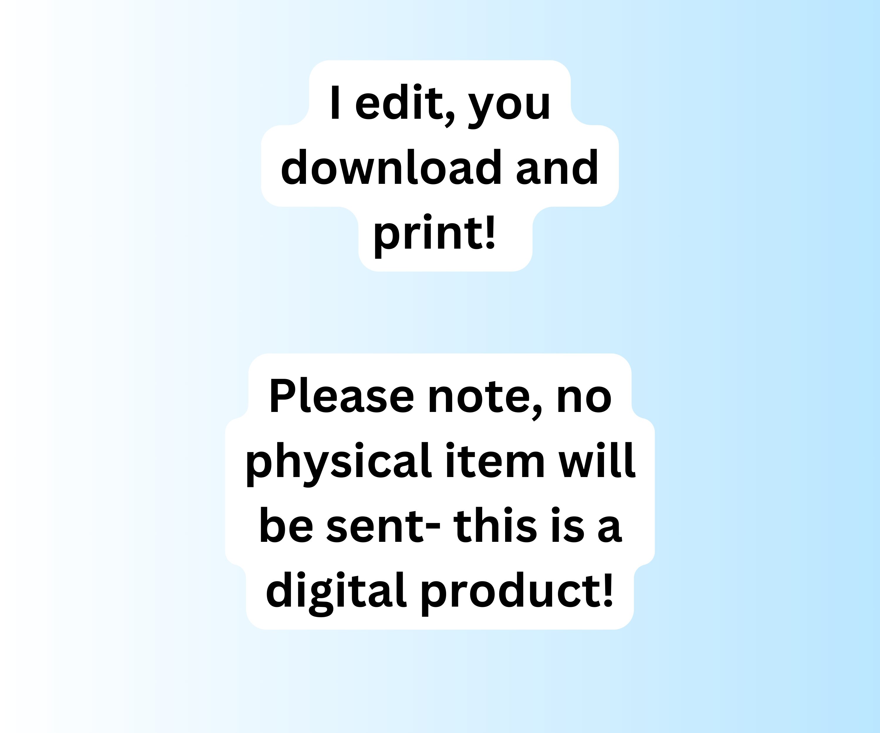 Printable the Script Tour 2024 Music Concert Show Pass Surprise Gift ...