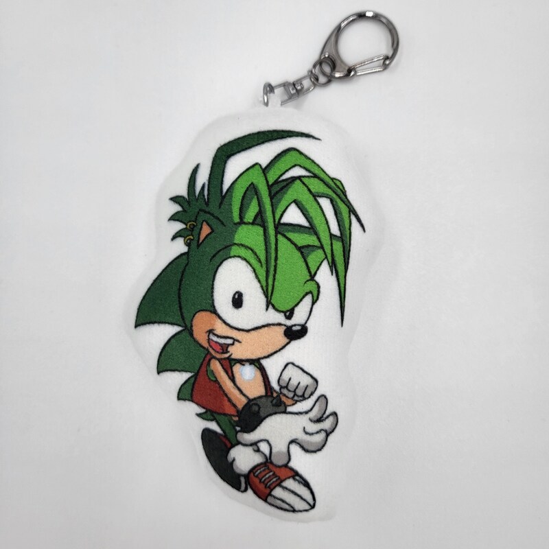 Sonic.exe - Etsy