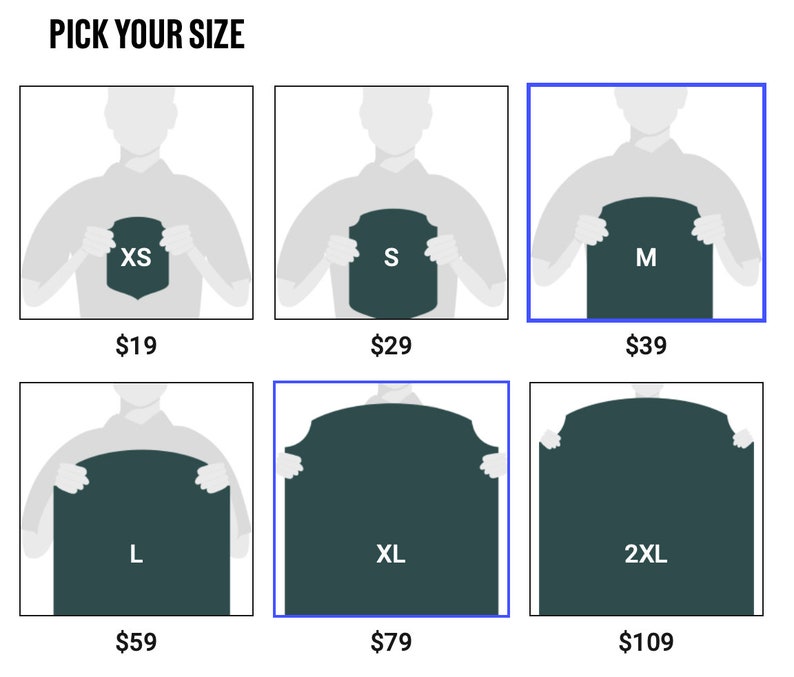 Custom FIFA EAFC FUT Player Cards Create Your Legend - Etsy UK