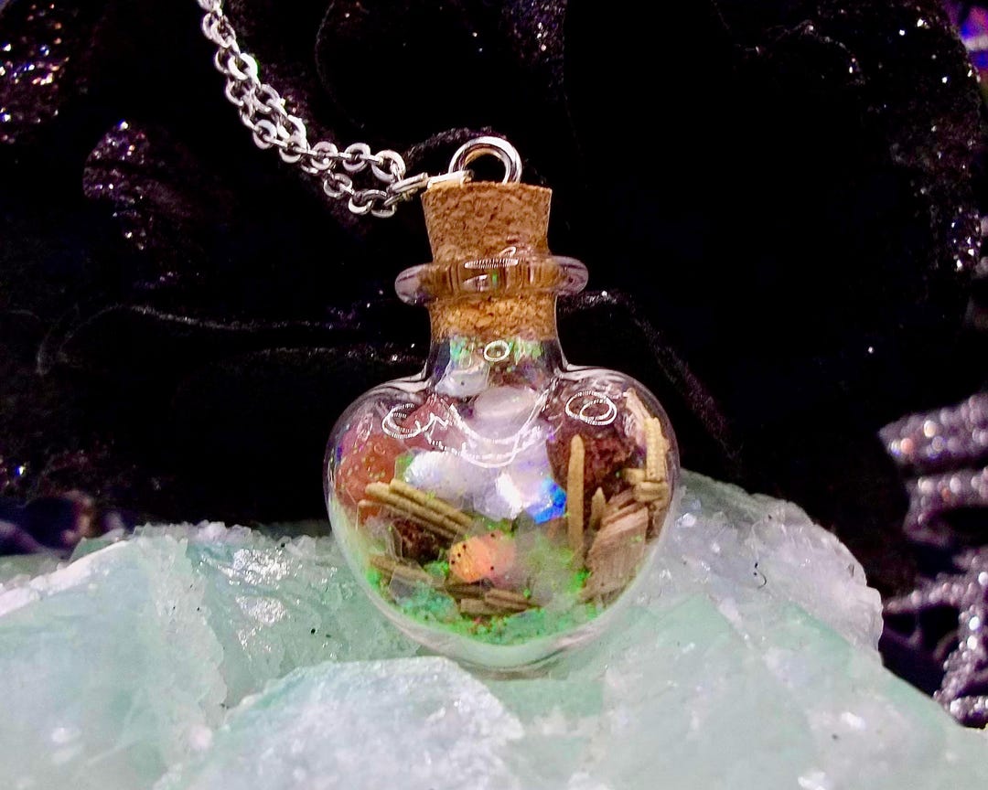 Brigid Necklace, Brigid Goddess, Celtic Jewelry, Celtic Necklace ...