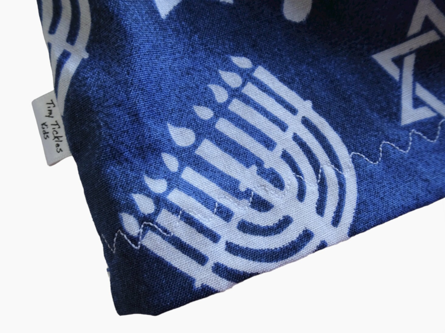 Hanukkah Baby Dress and Headband/menorah/dreidel/star of David/infant ...