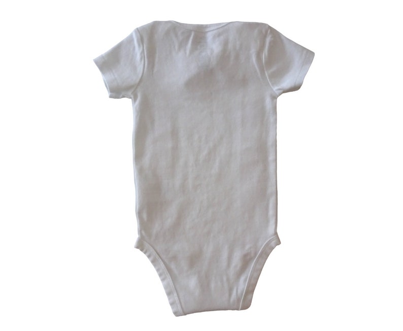 Passover Baby Boy Outfit/matzah/matzo/bow Tie/suspenders/israel/jewish ...