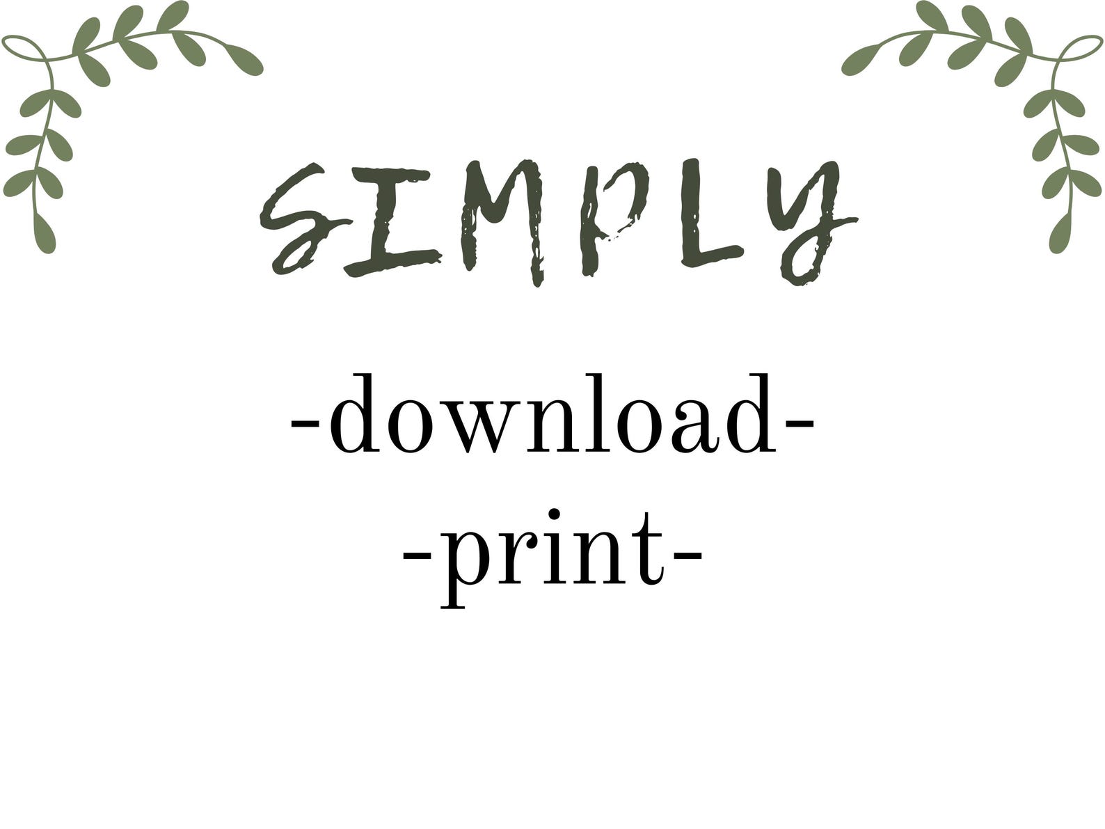 Gamer Birthday Word Scramble | Fun Video Game Party Game | Printable ...