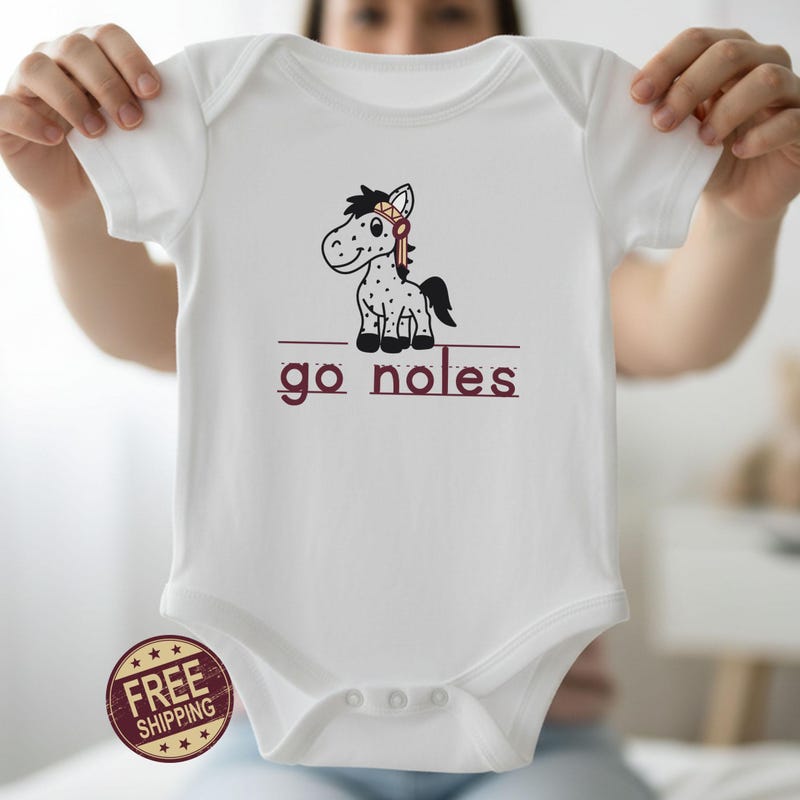 Fsu Gift College Boys - 60+ Gift Ideas for 2025