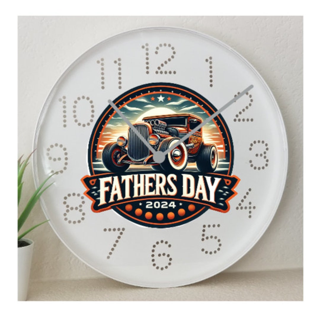 Series of Unique and Fun Father's Day Gift for Dad Father's Day Gift ...