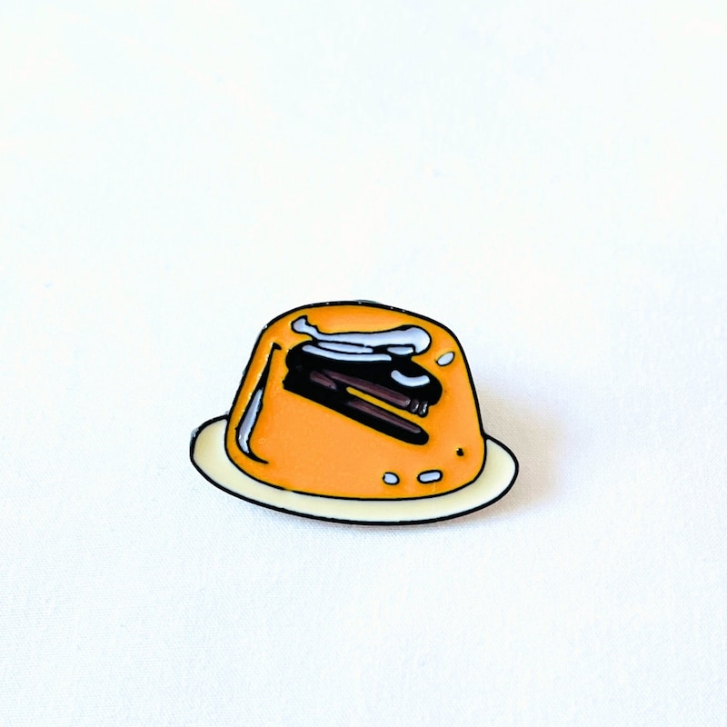 Office Gifts - 60+ Gift Ideas for 2025