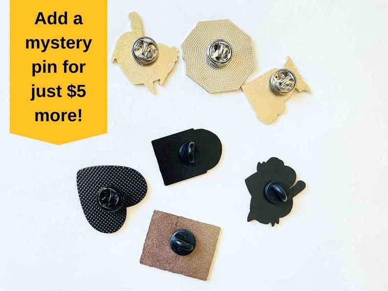 The Last of Us Pins – Firefly Stop Sign Enamel Pin, TLOU Lapel Pin ...