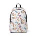 Bluey and Bingo Backpack, Bluey and Bingo Themed Tote, Bluey Bag, Bingo ...