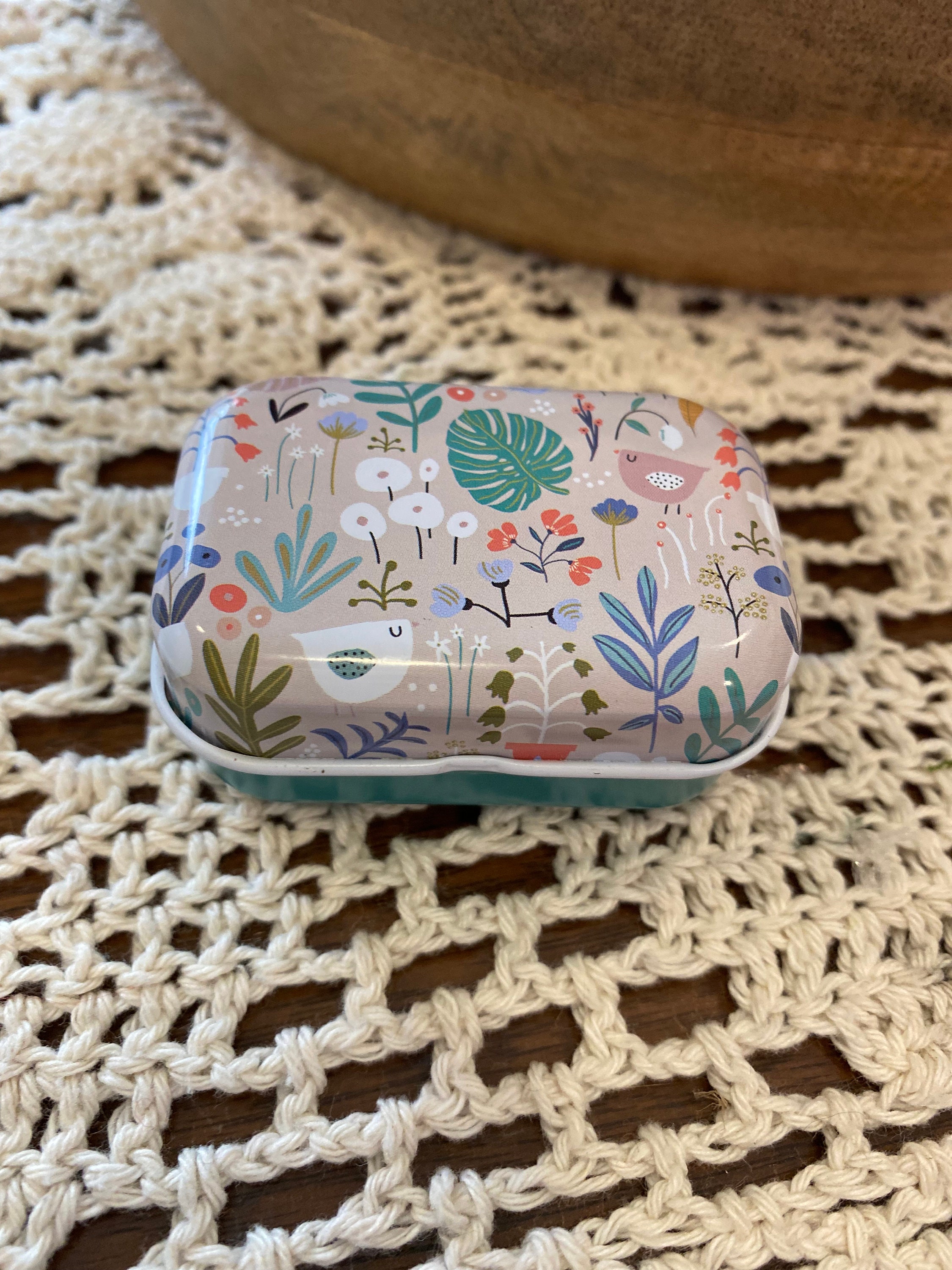 Poly Pet Kawaii Cat Desk Friend and Study Buddy Handmade Polymer Clay ...