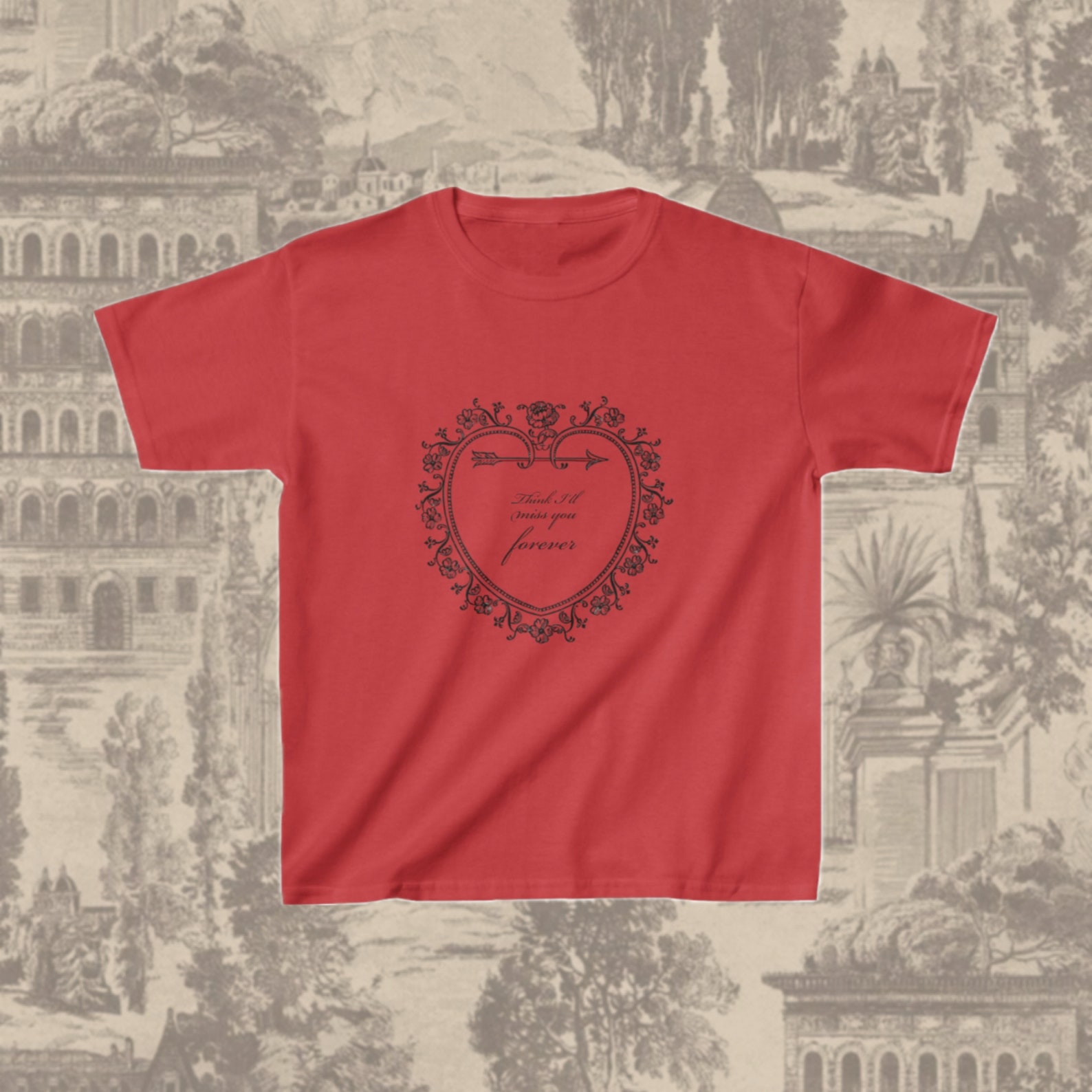 Lana Del Rey, Lana Del Rey Merch, Lana Merch, Lana Del Rey Y2k Baby Tee ...