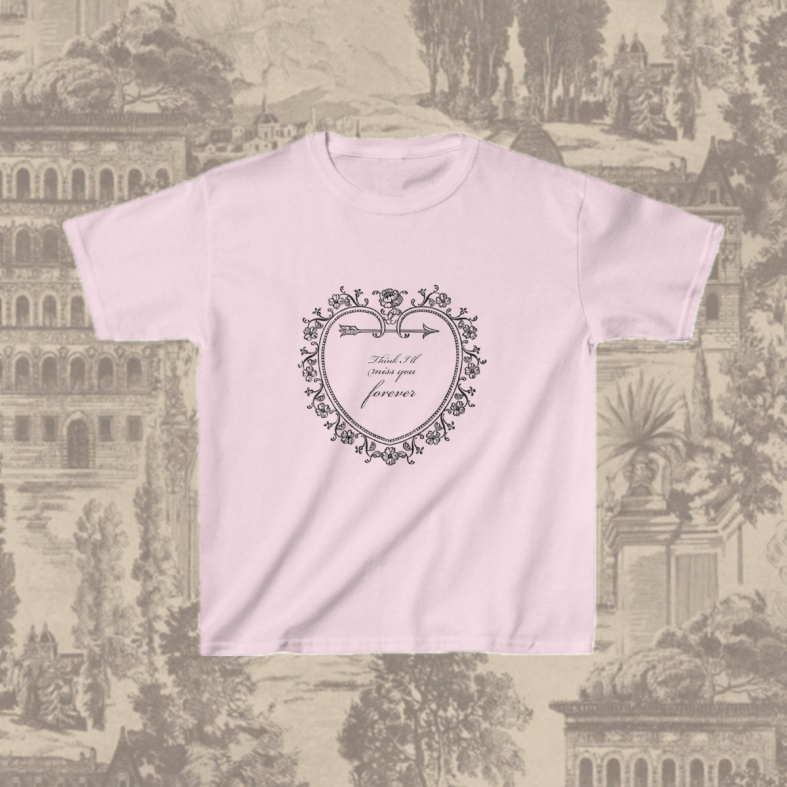 Lana Del Rey, Lana Del Rey Merch, Lana Merch, Lana Del Rey Y2k Baby Tee ...