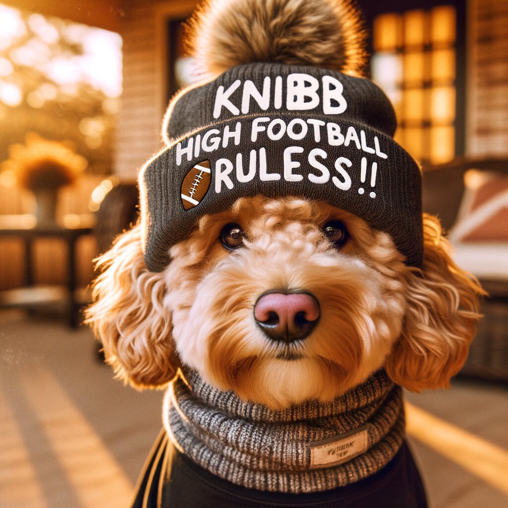 Custom Fridge Magnets - Bulk Order - Etsy