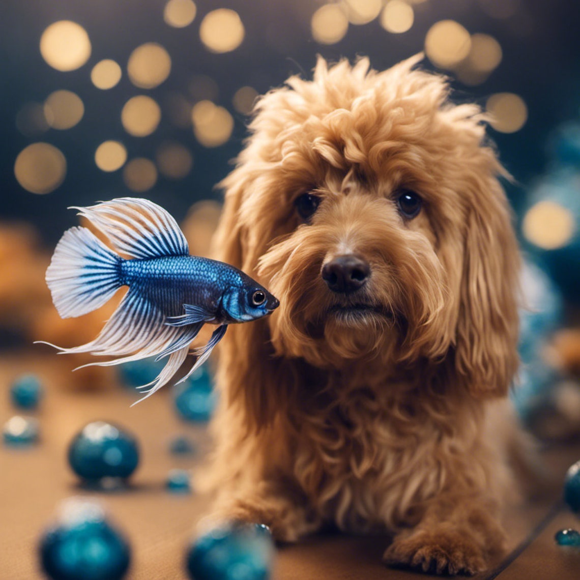 Custom Fridge Magnets - Bulk Order - Etsy