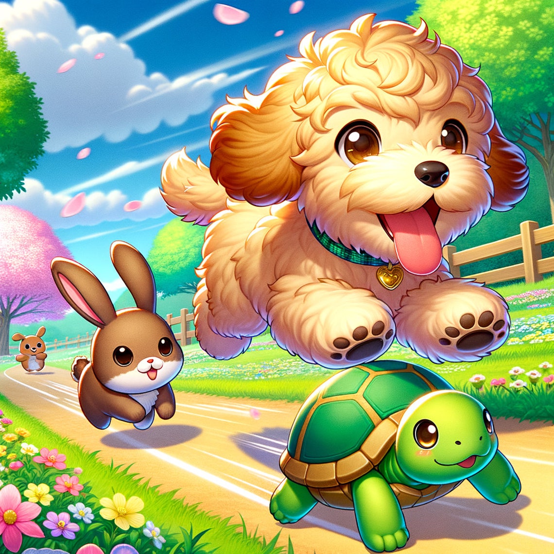 Custom Fridge Magnets - Bulk Order - Etsy