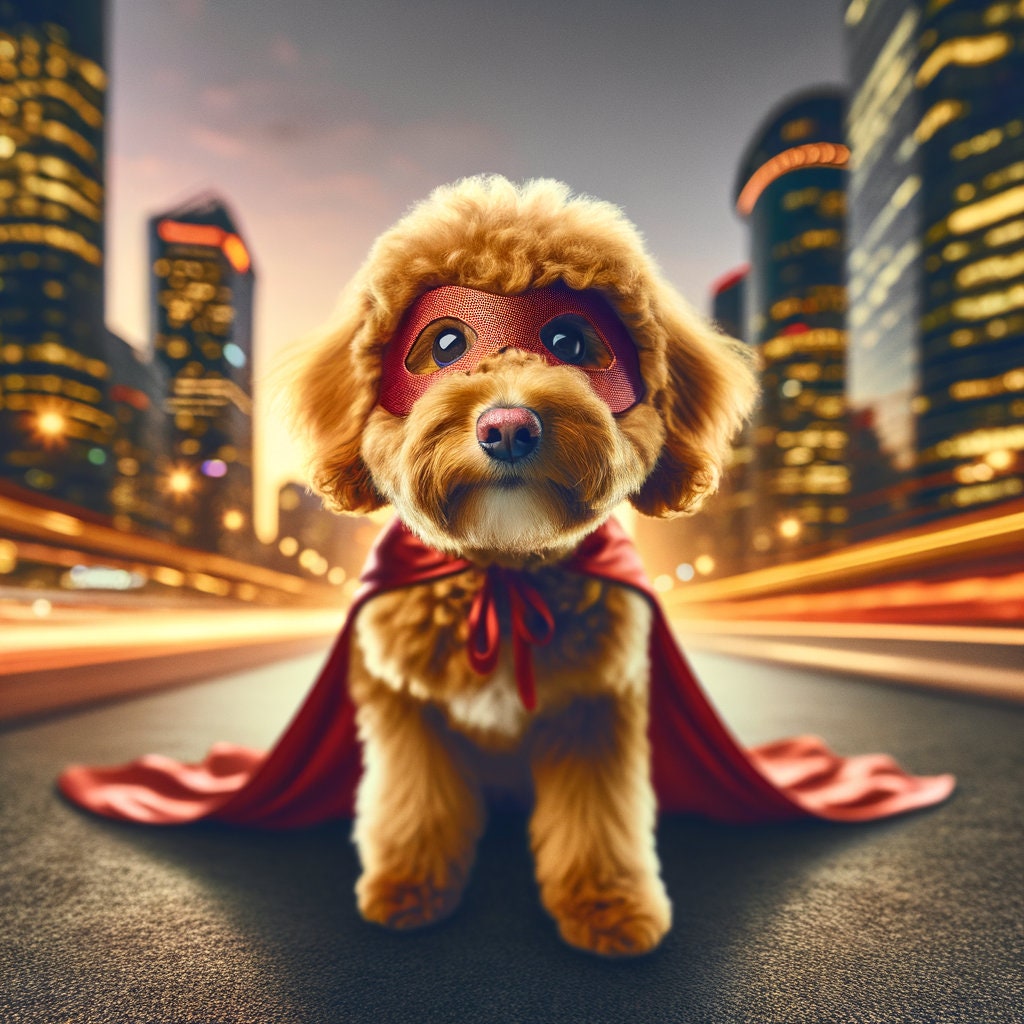 Custom Fridge Magnets - Bulk Order - Etsy