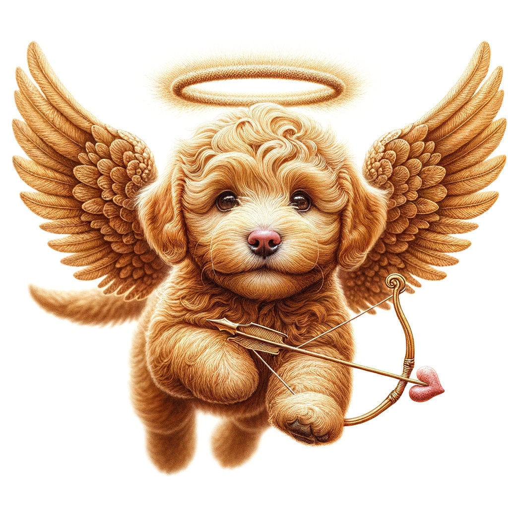 Custom Fridge Magnets - Bulk Order - Etsy