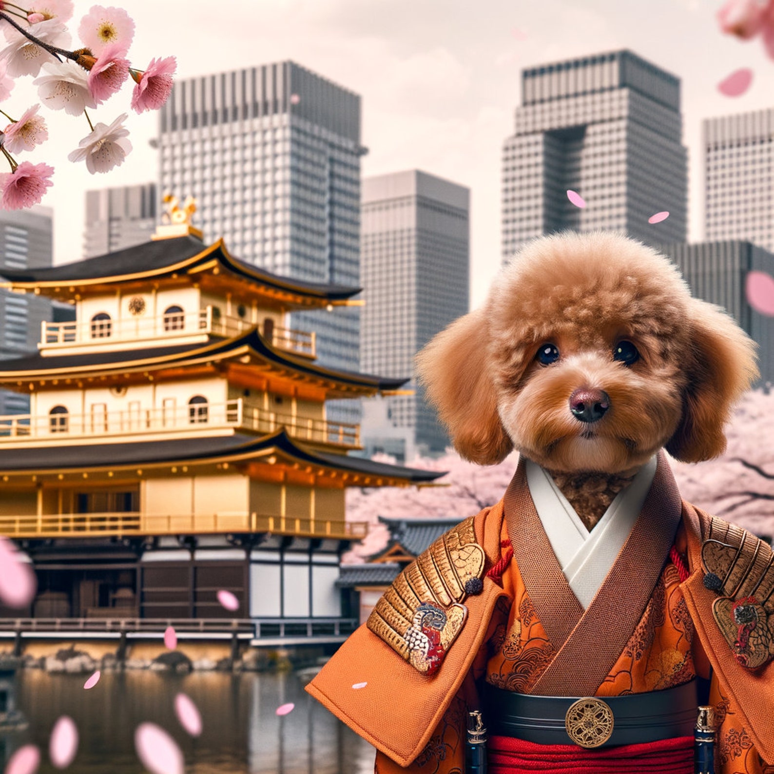 Custom Fridge Magnets - Bulk Order - Etsy