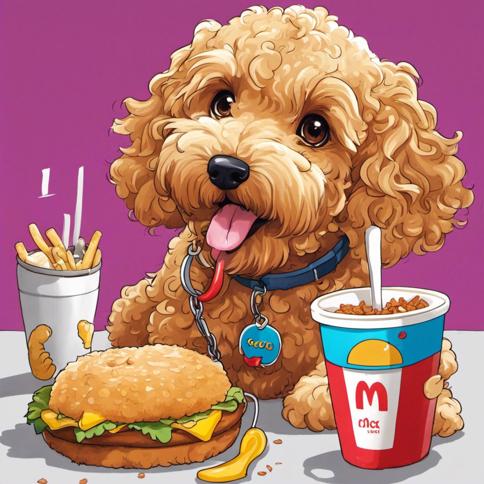 Custom Fridge Magnets - Bulk Order - Etsy