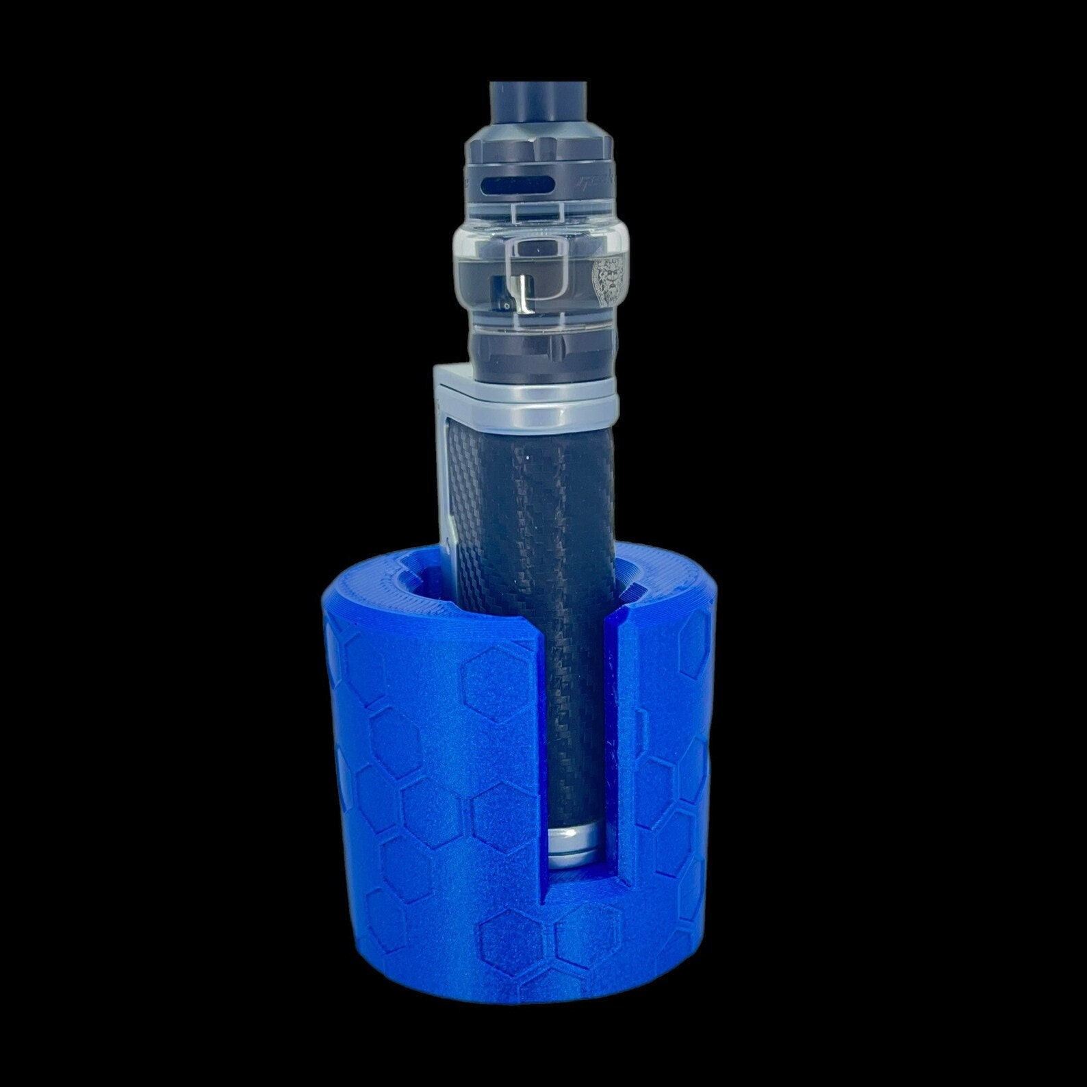 Vape Car Cup Holder Adapter Holds Geekvape, Lostvape Vaporesso Swag and ...